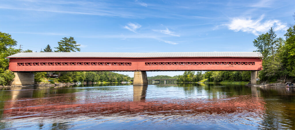 Outaouais - Association nationale des retraités fédéraux